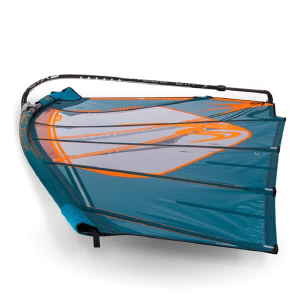 2023 Icon - Simmer Style