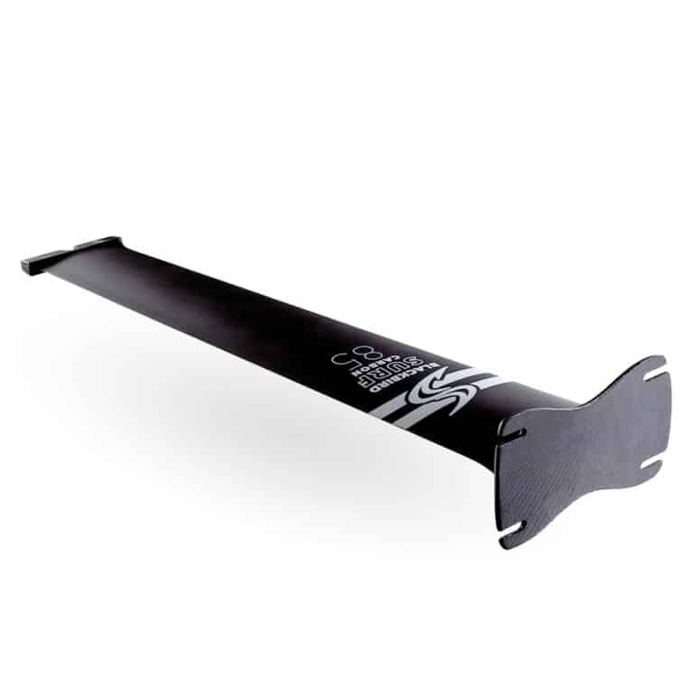 Blackbird Surf - Simmer Style