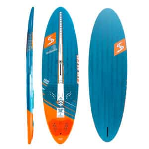 Boards - Simmer Style