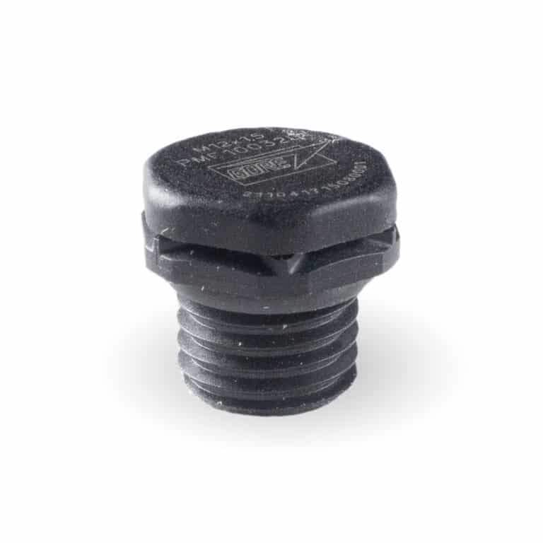 G6 Flywave - Simmer Style