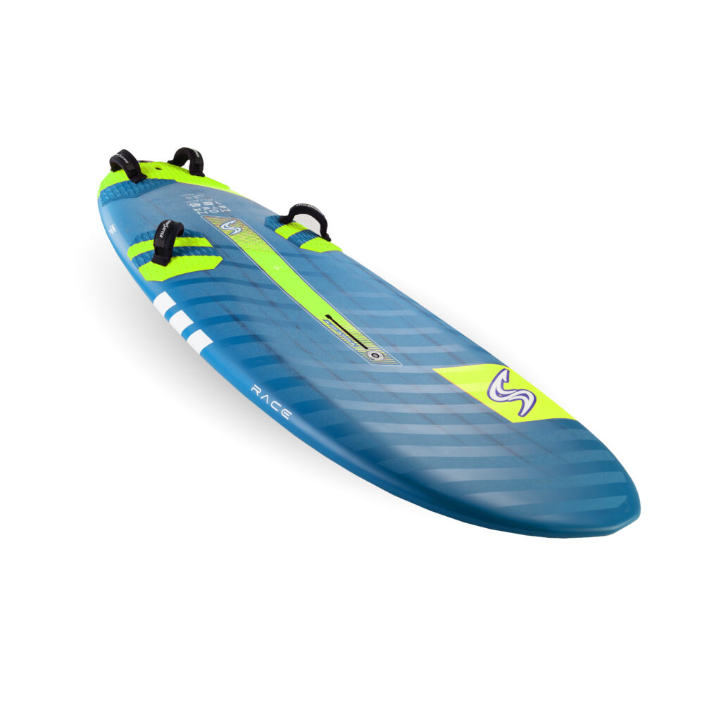 Boards - Simmer Style