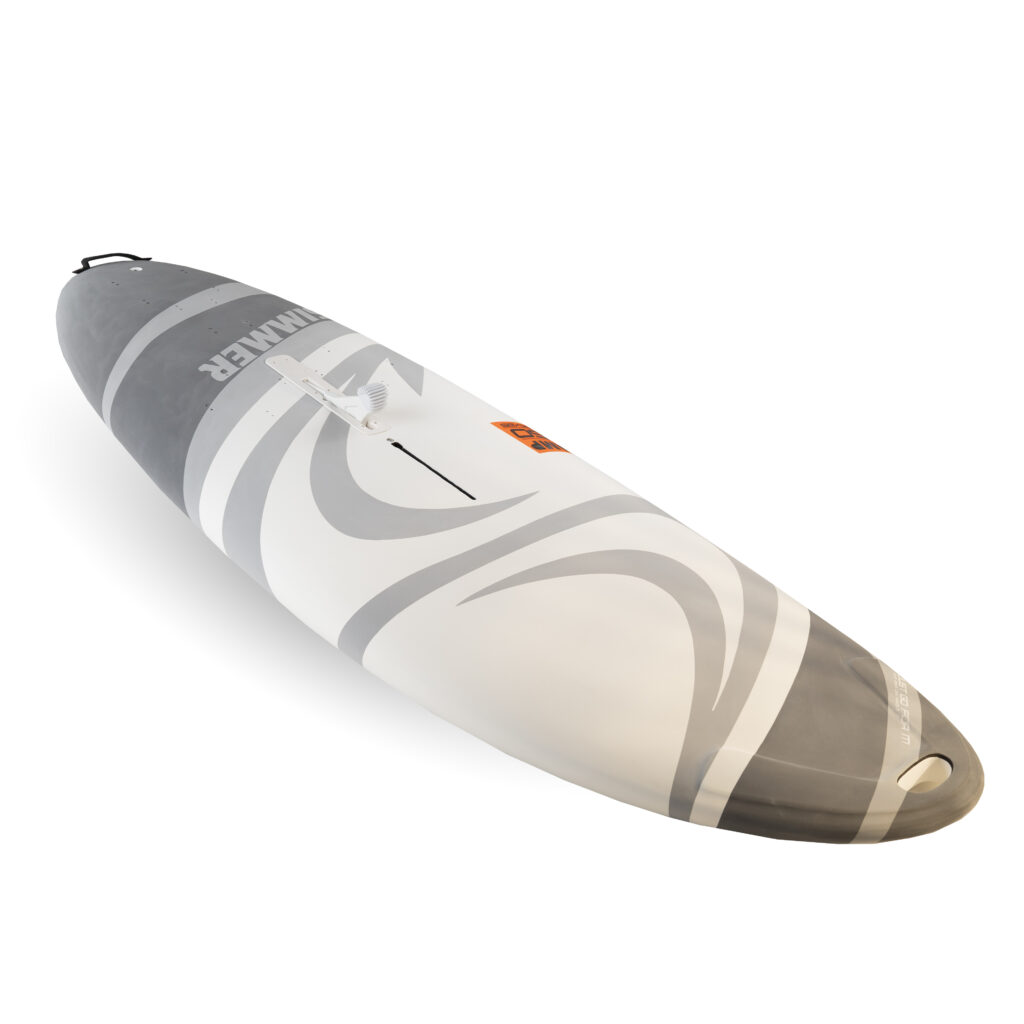 Boards - Simmer Style