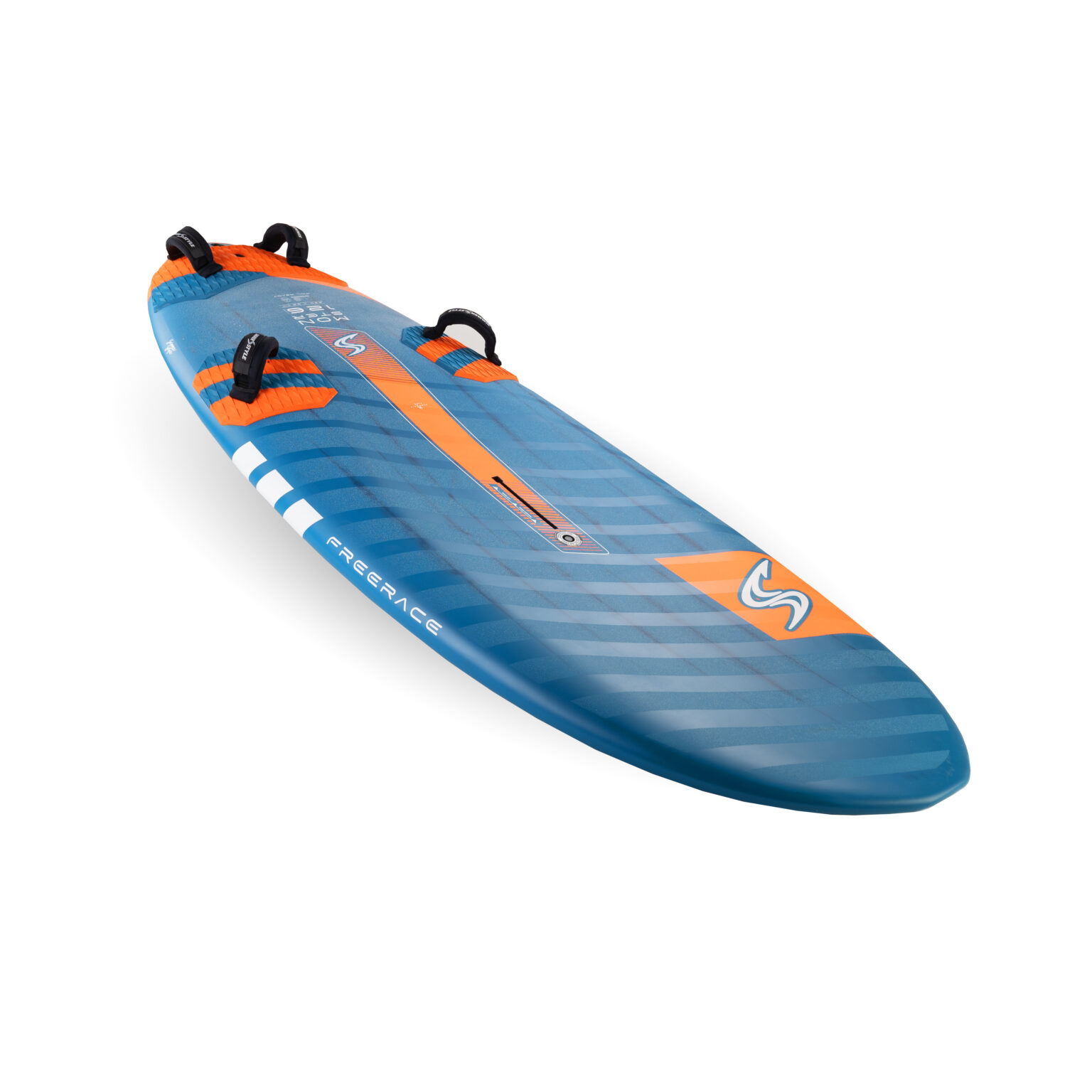 Boards - Simmer Style