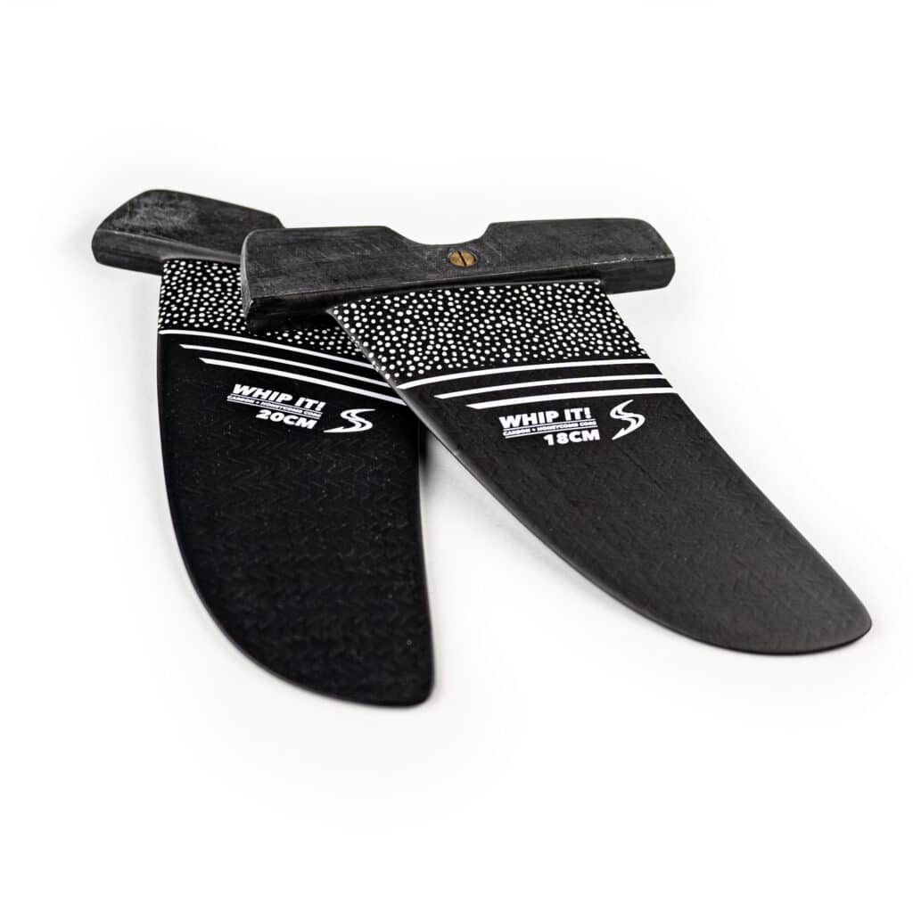 Boards - Simmer Style