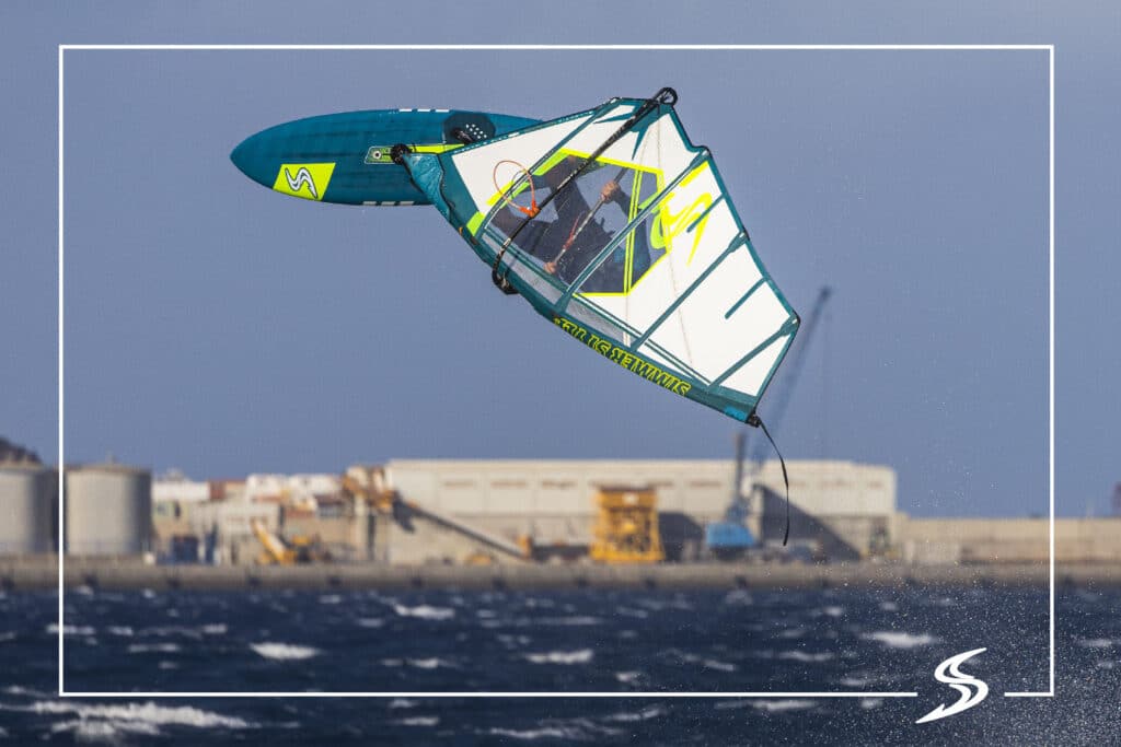 G6 Helix Review by Ben Proffitt – Simmer Style – Just go for it!