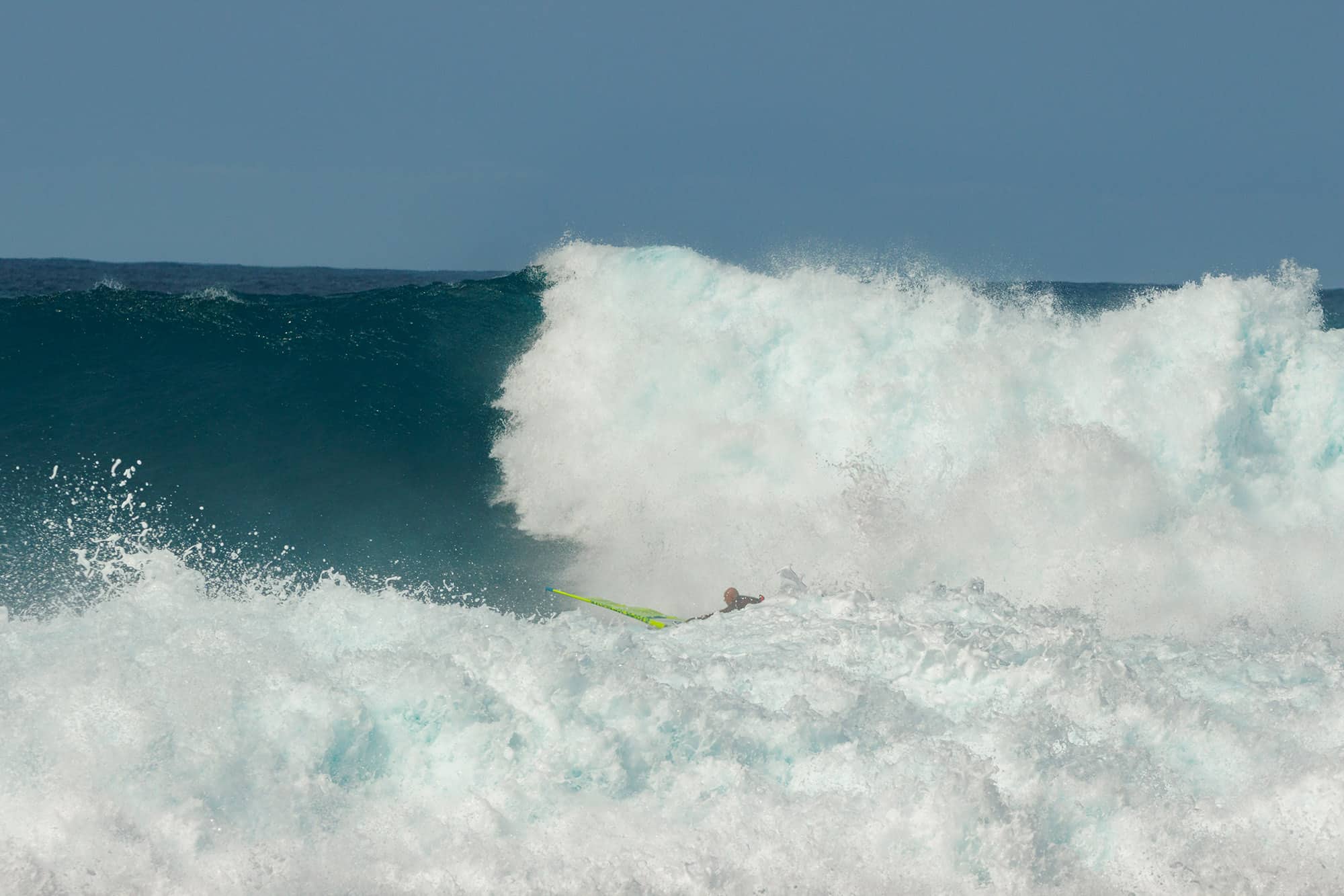 -24 Evoq - Simmer Style