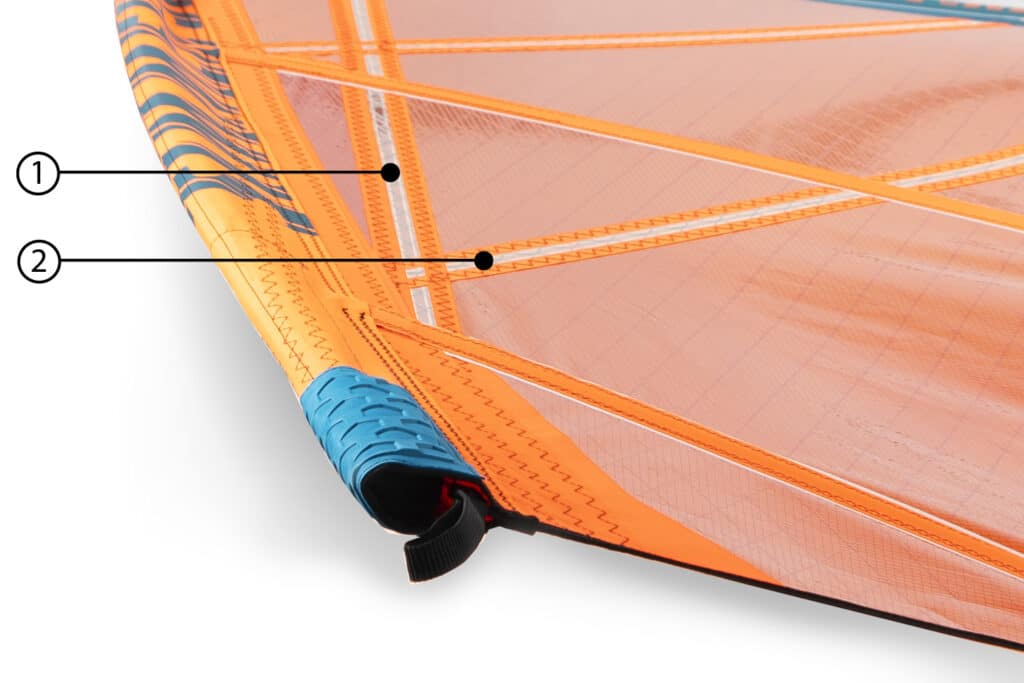 2024 Evoq - Simmer Style