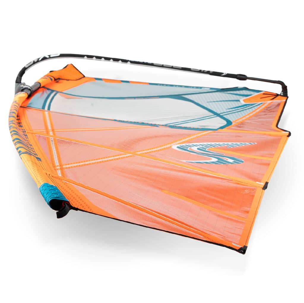 2024 Evoq - Simmer Style