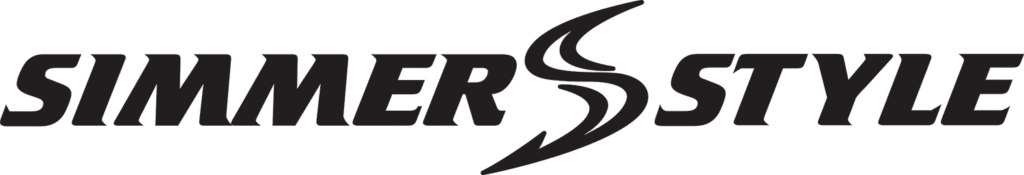 Simmer Style | Windsurfing