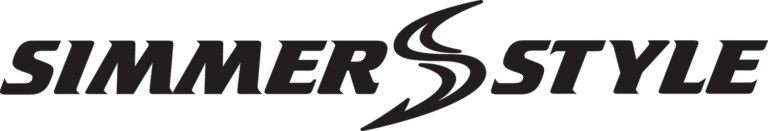 Simmer Style | Windsurfing