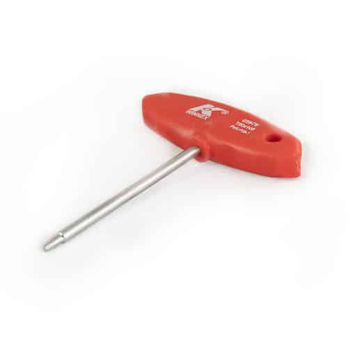 Torx T20 Tool Simmer Style