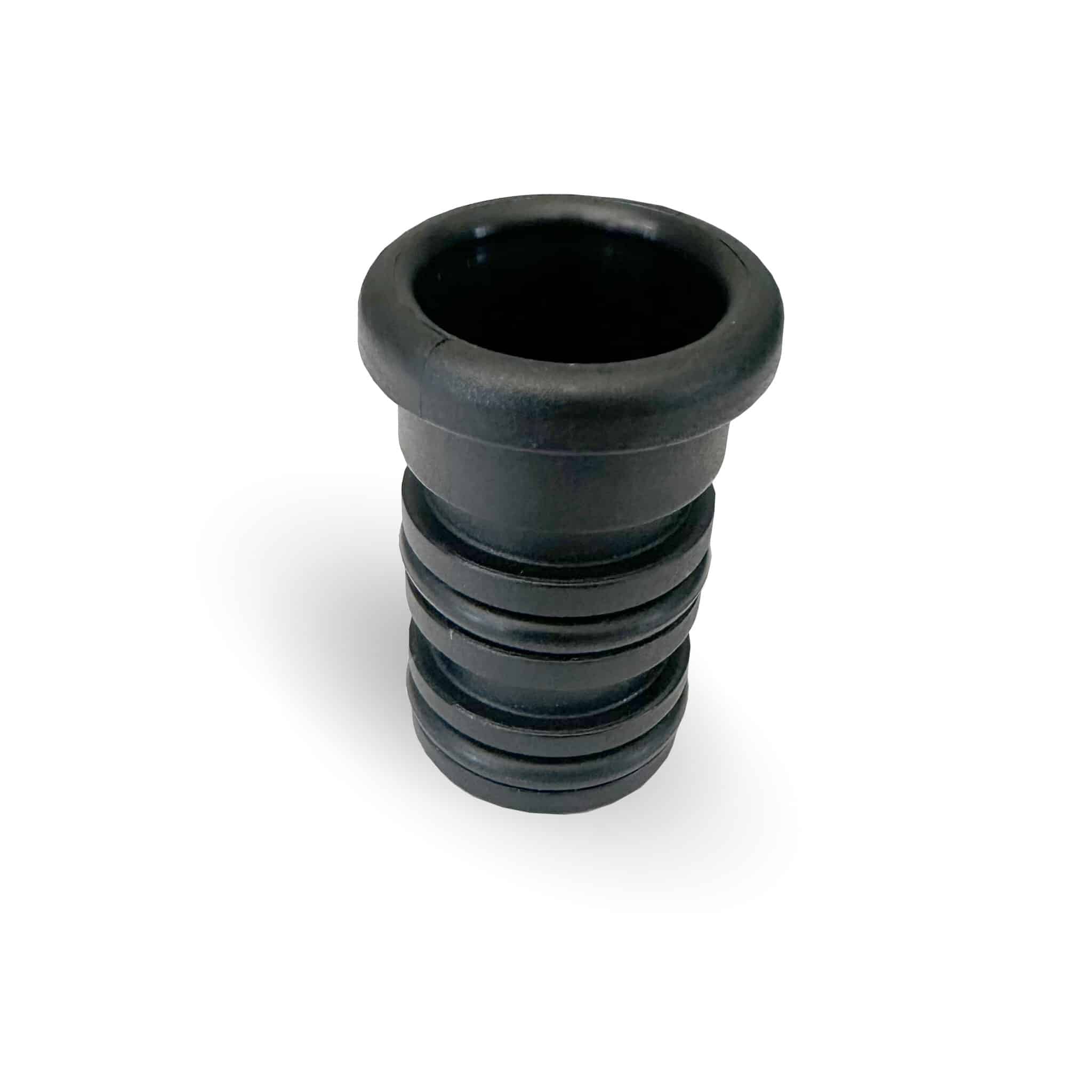 spareparts-simmer-style