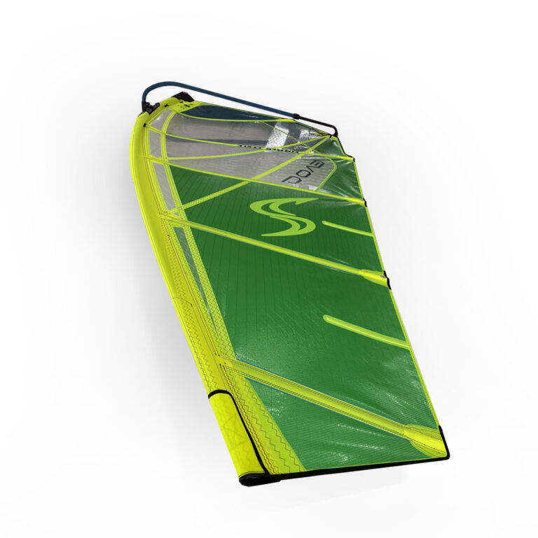 2025 Evoq - Simmer Style